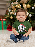 Winter :: Seasons :: Print Ready :: Library :: More... :: 143VINYL.COM