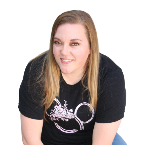 143 VINYL VIPS :: More... :: 143VINYL.COM