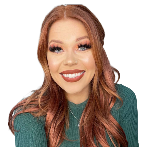 Brittany Mata :: 143 VINYL VIPS :: More... :: 143VINYL.COM