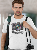 Occupations :: Print Ready :: Library :: More... :: 143VINYL.COM