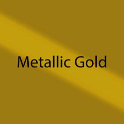StarCraft SoftFlex HTV - Metallic Gold :: SoftFlex :: StarCraft HTV ...