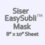 143VINYL™ Fast shipping on vinyl and HTV - Siser - StarCraft - Cricut ...