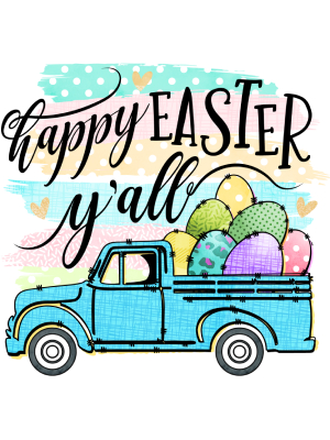 Easter :: Celebrations :: Print Ready :: Library :: More... :: 143VINYL.COM