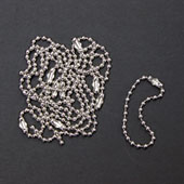 143VINYL.COM - Keychains