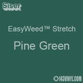 143VINYL.COM - Siser Stretch