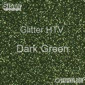 143VINYL.COM - Siser Glitter HTV