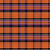 143VINYL.COM - Plaid