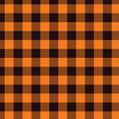 143VINYL.COM - Plaid