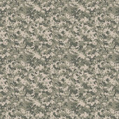 143VINYL.COM - Camouflage