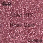 143VINYL.COM - Siser Glitter HTV