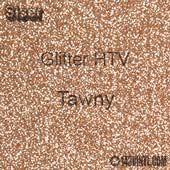 143VINYL.COM - Siser Glitter HTV