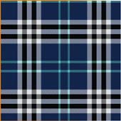 143VINYL.COM - Plaid