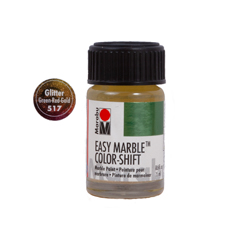 143VINYL.COM - Marbles