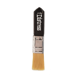 143VINYL.COM - Brushes