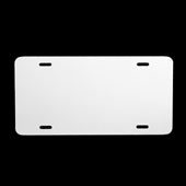 143VINYL.COM - Signs