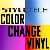 143VINYL.COM - Vinyl