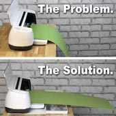 143VINYL.COM - Tools