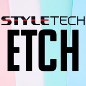 143VINYL.COM - Vinyl