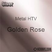 143VINYL.COM - Siser Metal