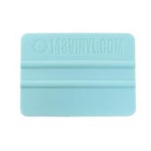 143VINYL.COM - Tools