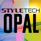 143VINYL.COM - Vinyl