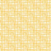 143VINYL.COM - Geometric