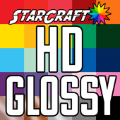 143VINYL.COM - Vinyl