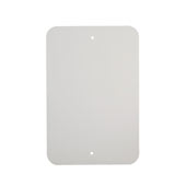 143VINYL.COM - Signs