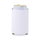 143VINYL.COM - Can Coolers and Coffee Sleeves