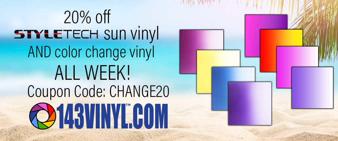 143VINYL™ Fast shipping - Huge Selection - Great Customer Service ...